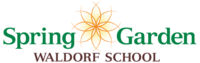 Spring Garden Waldorf School -- Akron Private School in Northeast Ohio