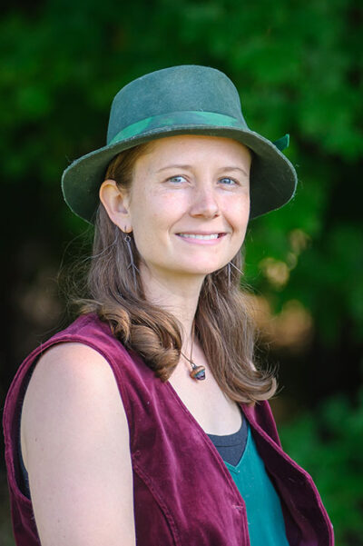 Faculty & Staff - Spring Garden Waldorf School