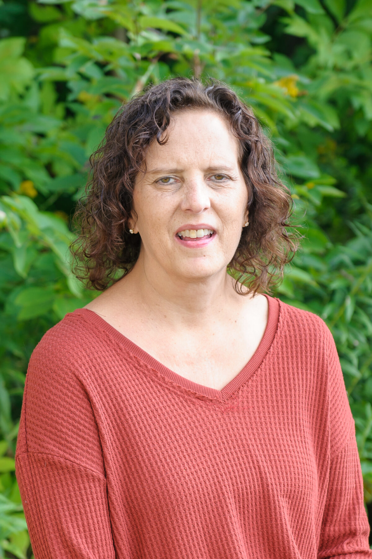 Faculty & Staff - Spring Garden Waldorf School