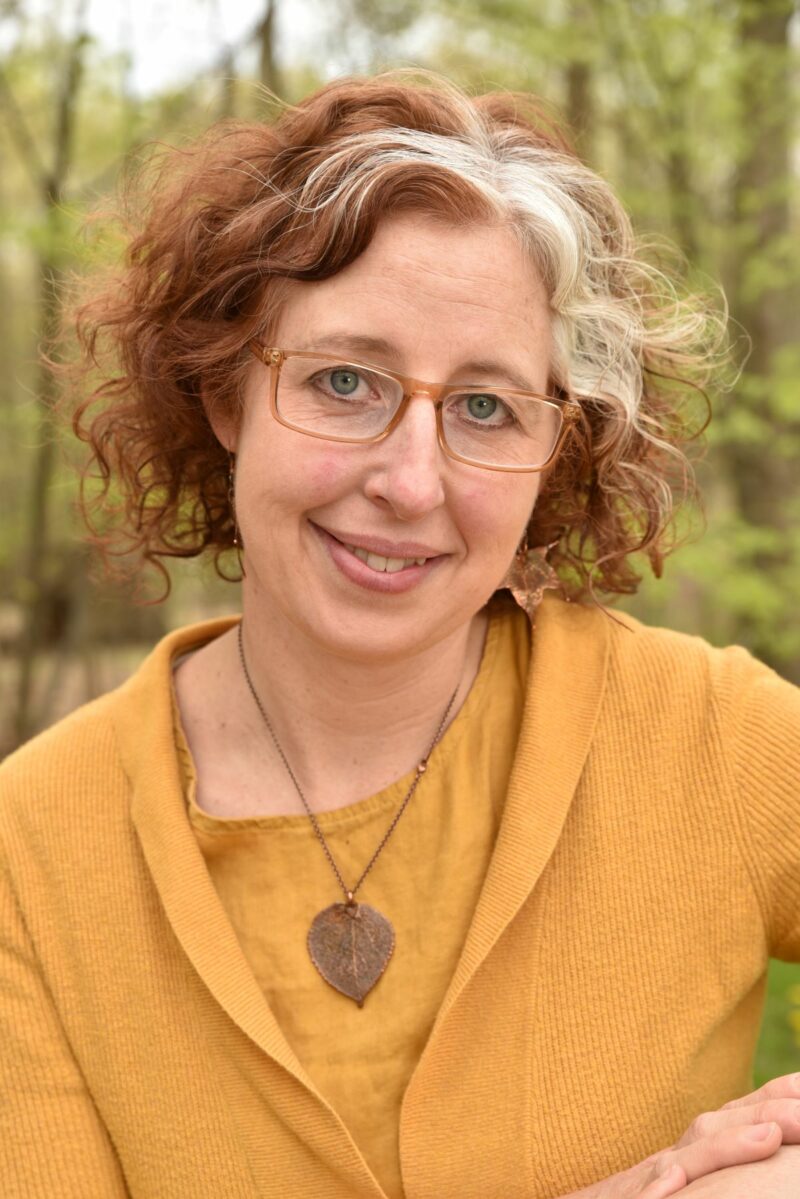 Faculty & Staff - Spring Garden Waldorf School